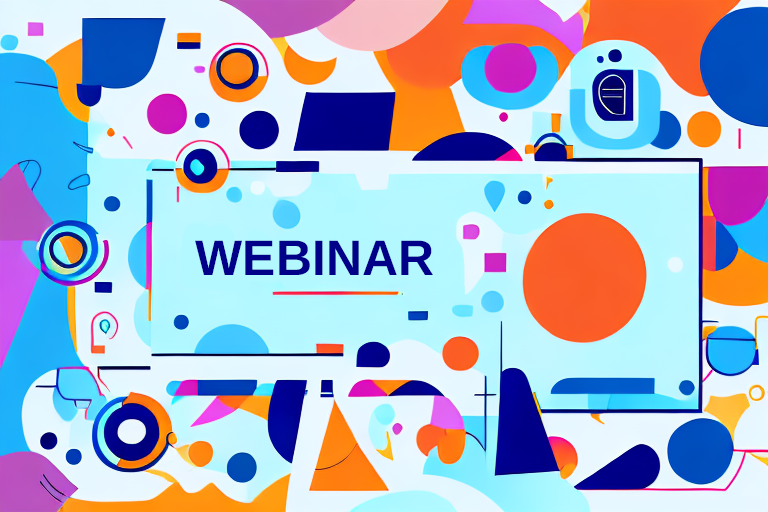 64c880003fd94b7e6d84baca_10 Inspiring Webinar Examples.png